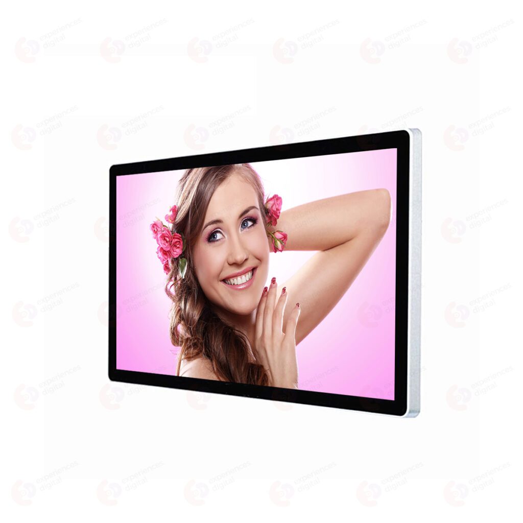Video Wall Mount | Digital Signage and Display Wall - edigital-signage